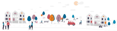 Frequently Asked Questions | NIPSO