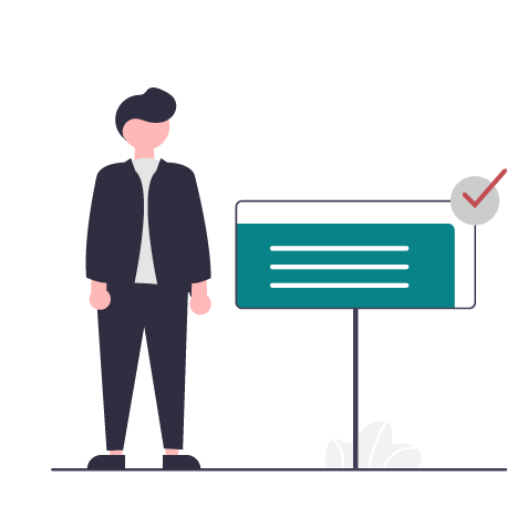 Identifying and supporting public service users in vulnerable ...